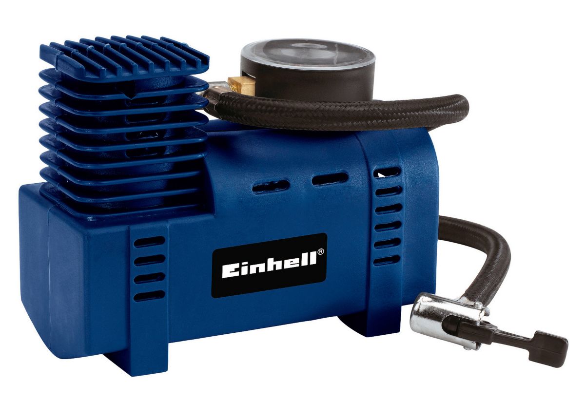 profi kompressor billig kaufen
