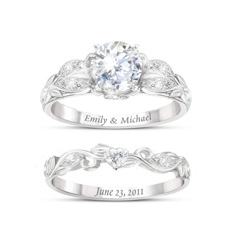 Emily Bradford Wedding Aspen Mountain Wedding Of Sam Bradford And Emma