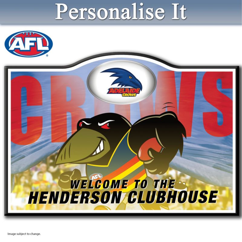 AFL Collectables