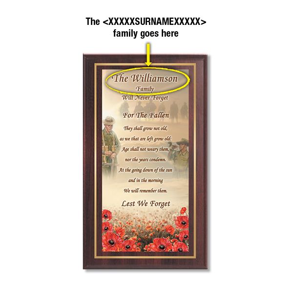 Forgetting Words How To Learn New Words And NEVER Forget Them? EASY