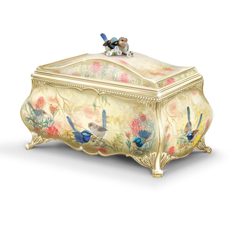 Gifts For Her | The Bradford Exchange