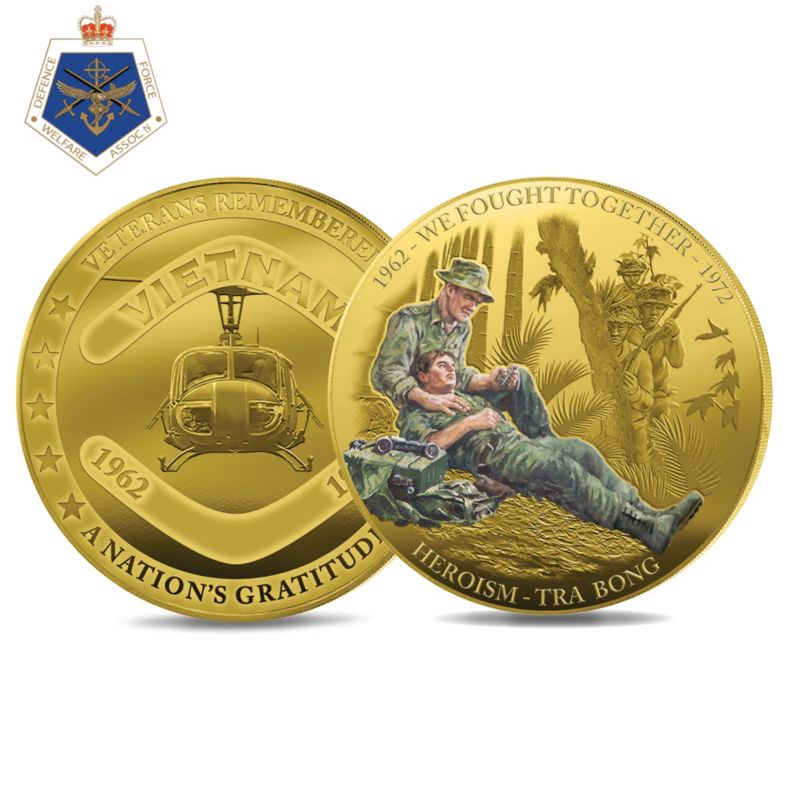 Al Agnew Eagle Personalised Welcome Sign