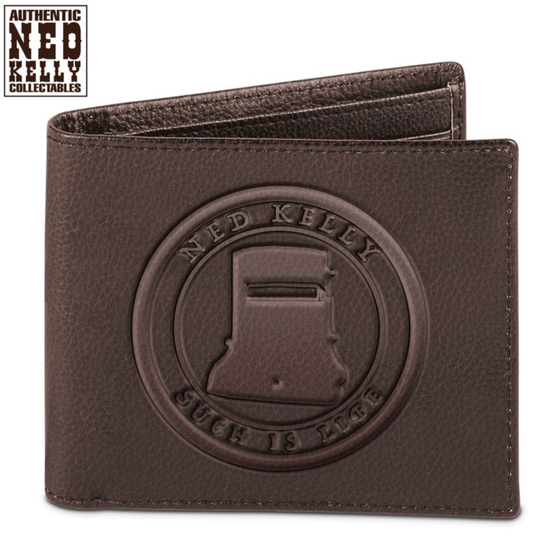 Collectables, Jewellery and Gifts from The Bradford Exchange Australia