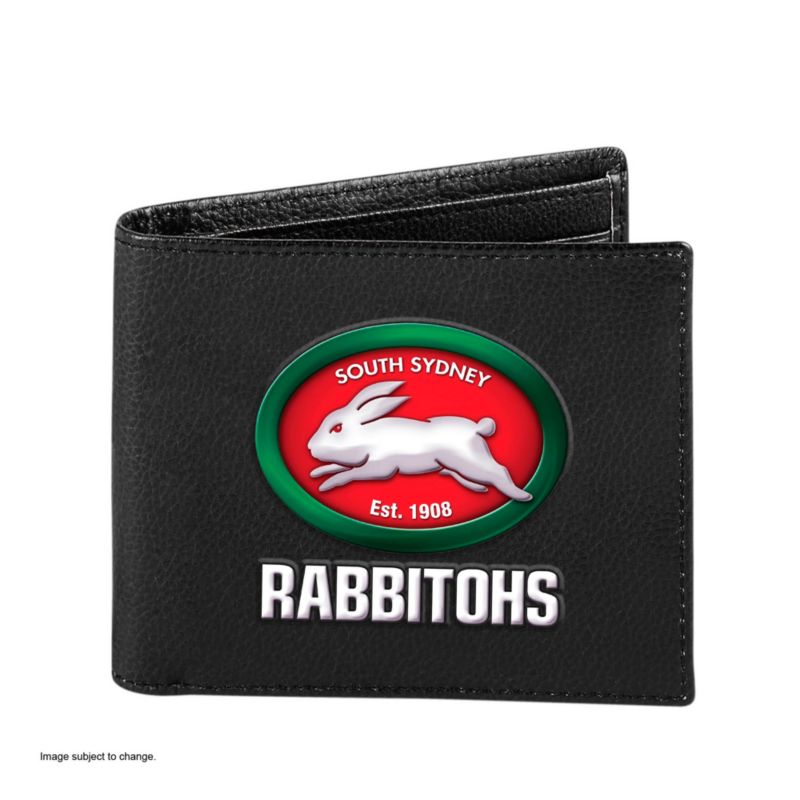 South Sydney Rabbitohs Merchandise & Gifts | The Bradford Exchange
