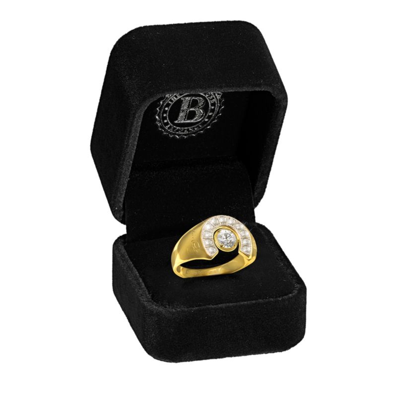 Anillos De Elvis Aloha De Hawaii Elvis Presley Vuelve De La Mano De La