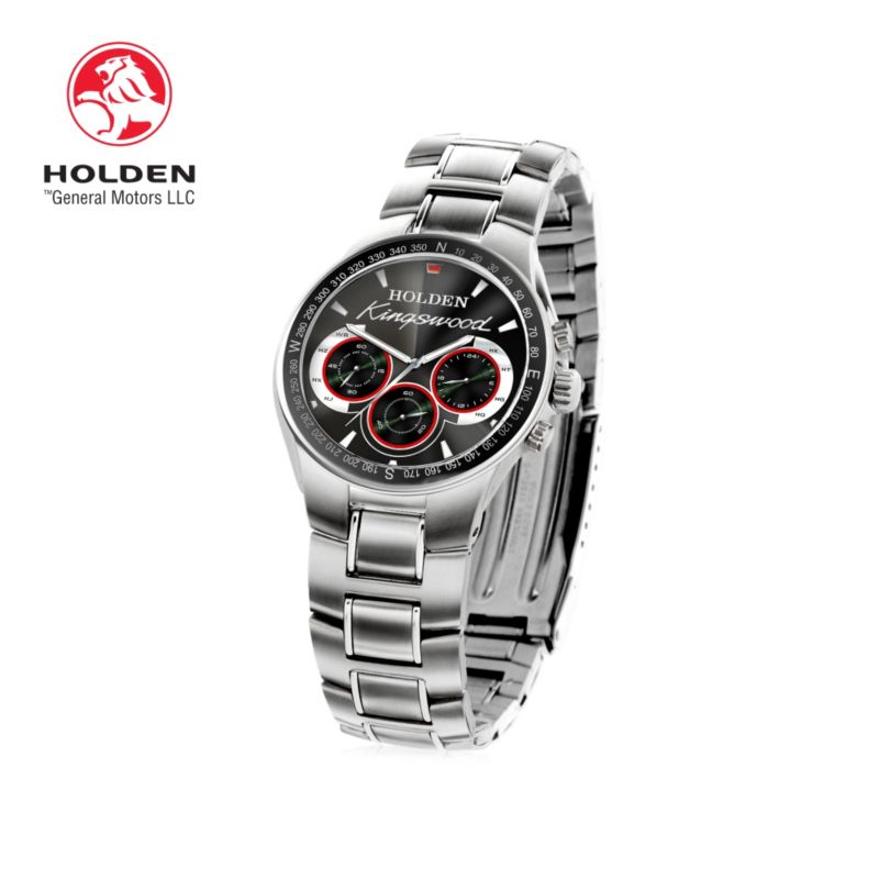Shop Official Holden Memorabilia & Gifts