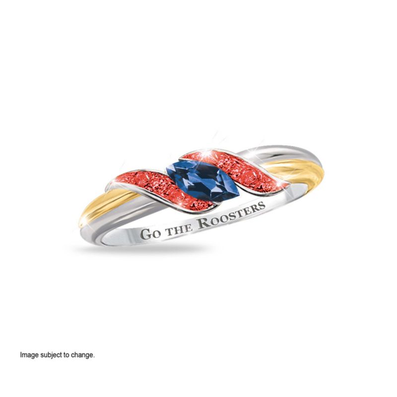 Diamond Rings - Women's Rings - Rings - Jewellery