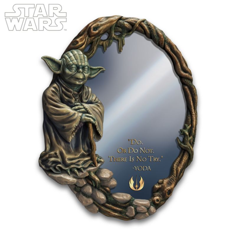 STAR WARS - Licenced Collectables