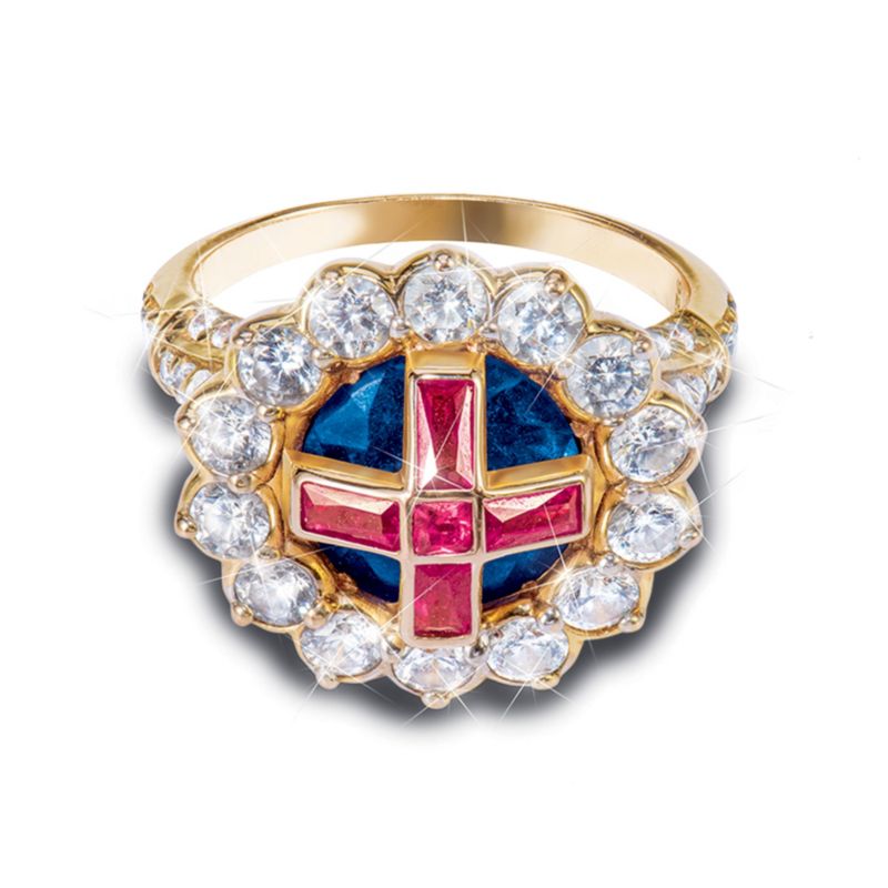 Queen Bee 790227, 790930, 790454 Pandora Gift Sets, Wedding Rings ...