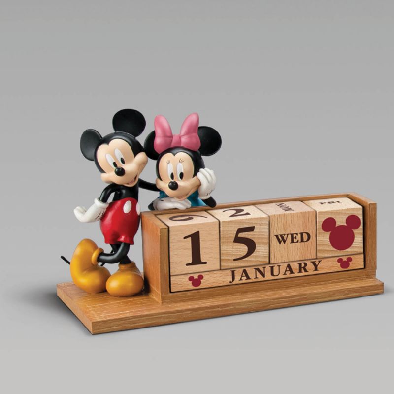 Disney Desk Accessories The Walt Disney Company | Office | Mickey
