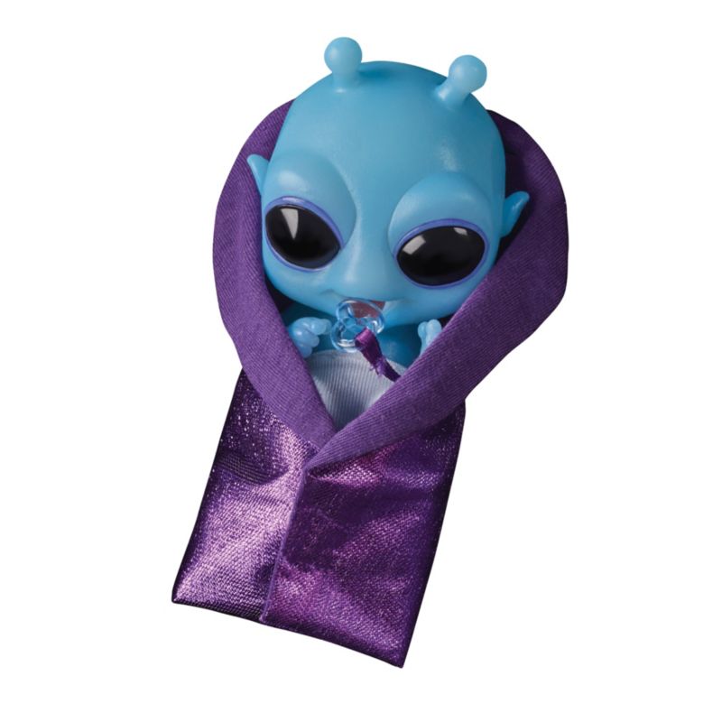 Silicone Dolls - Dolls