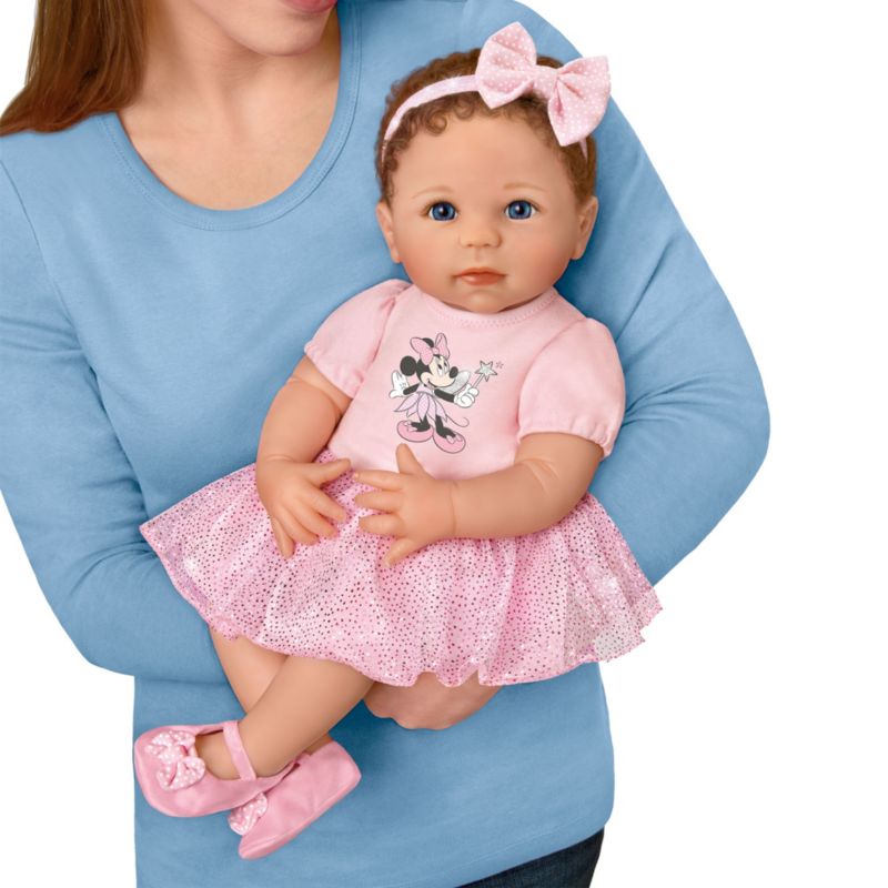 Shimmer and shine baby dolls online