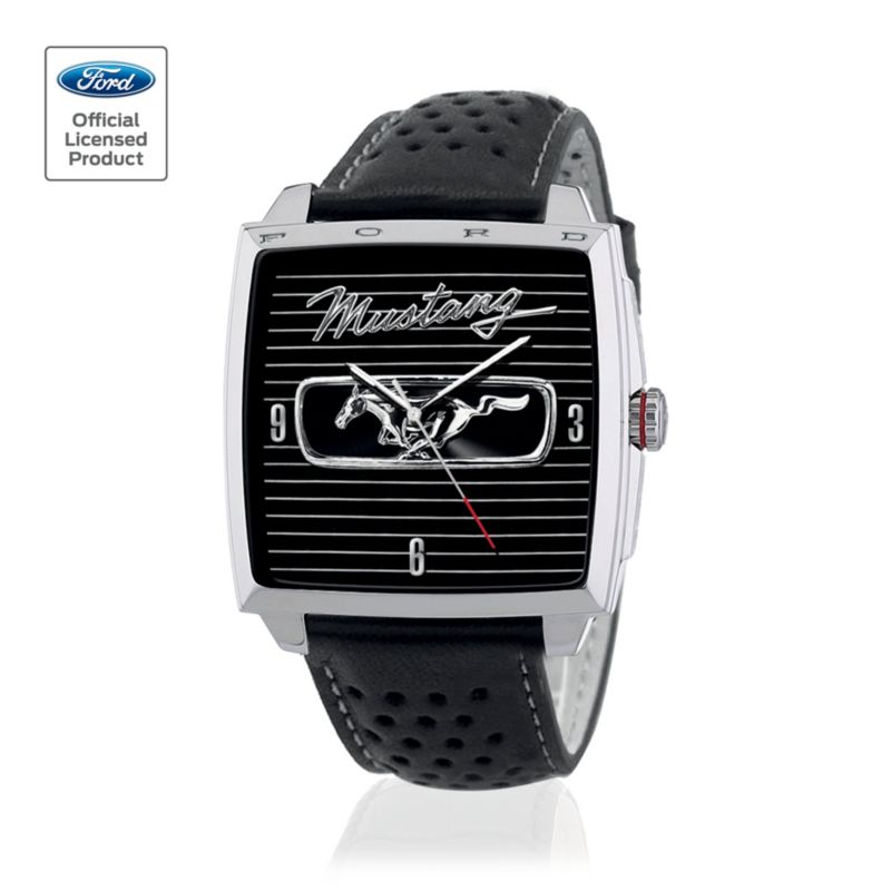 Ford Mustang - Ford - Shop by Theme