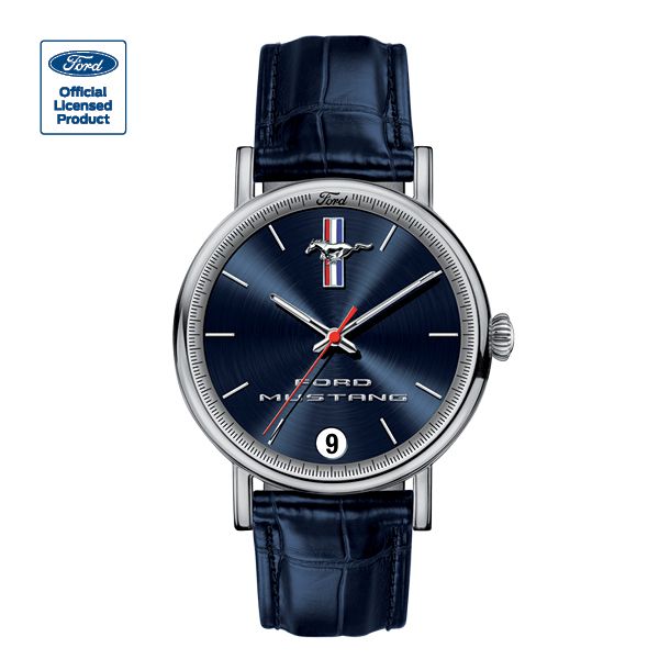 Ford Mustang Products | Bradford Exchange