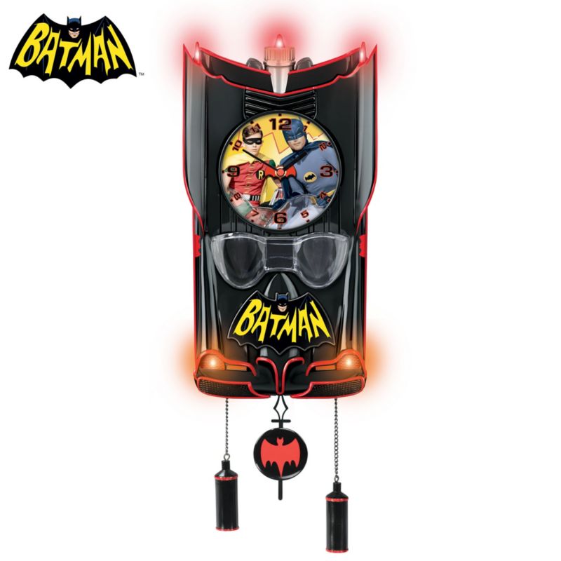 Cuckoo Clocks | Clocks | The Bradford Exchange