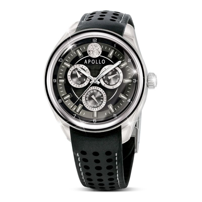 Shop By Theme | Apollo | The Bradford Exchange