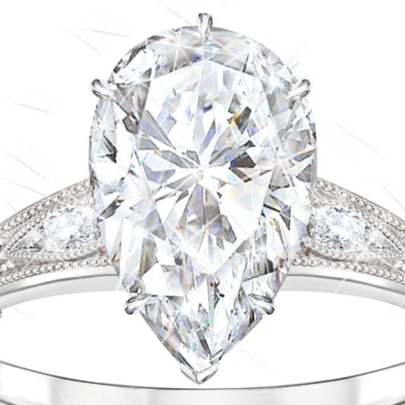 Cullinan Ix Ring | ppgbbe.intranet.biologia.ufrj.br