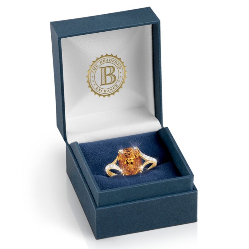 Diamonesk wedding sets | Honestweddingadvice.com