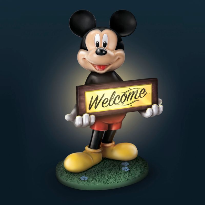Mickey Mouse Welcome Back Clip Art Mickey Mouse Back To School