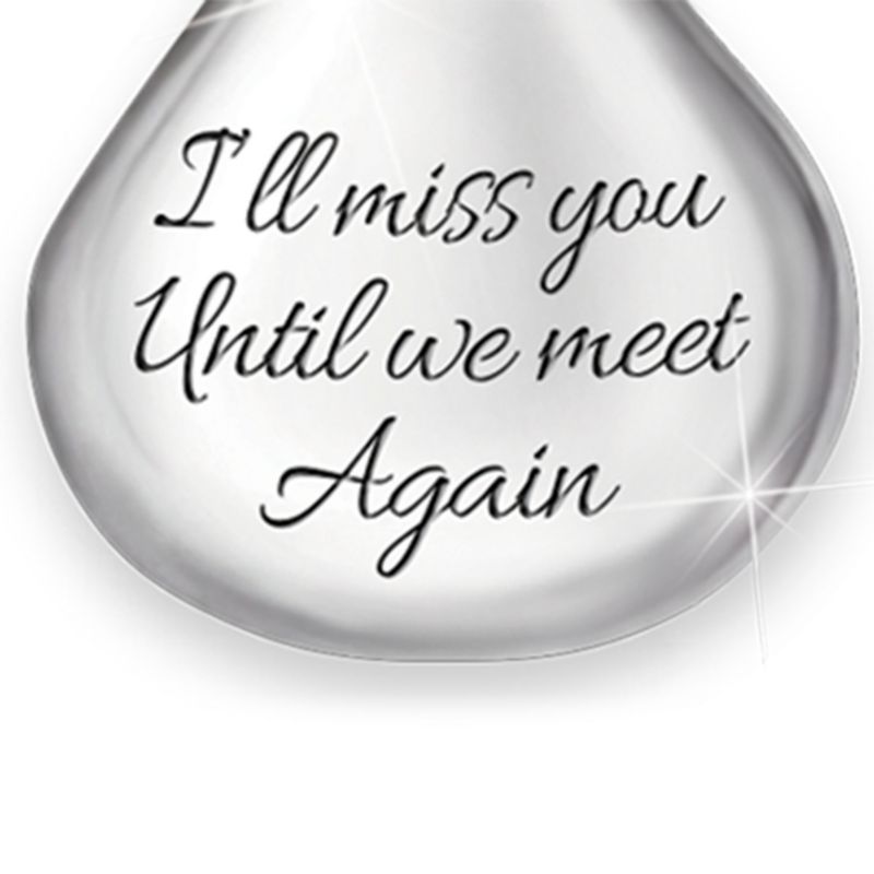 Ik Mis Jou Ook Foto I Miss Your Voice, I Miss Your Touch, I Miss Your