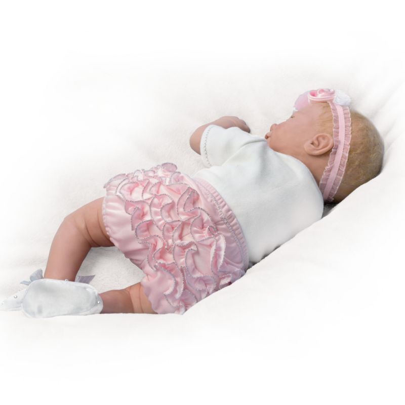Baby Dall Playground Equipment Plastic Happy Baby Doll, Child Age