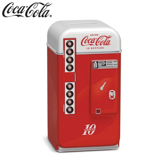 Coca Cola Vending Machines | ubicaciondepersonas.cdmx.gob.mx Coca Cola Vending Machines | ubicaciondepersonas.cdmx.gob.mx