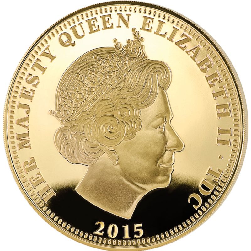 Queen Elizabeth I Money When Will Queen Elizabeth Bank Notes Stop