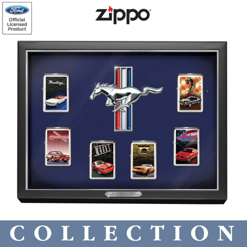 Zippo Display Cabinets Uk | Cabinets Matttroy