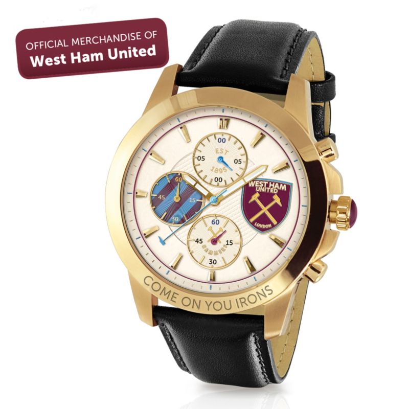 Watches - Categories