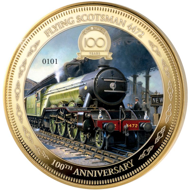 Scotsman Logo Scotsman Conferences Events 1 Upcoming Activities And