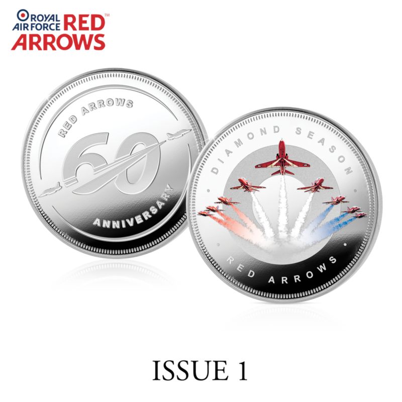 Two Silver Arrows Logo Silver Arrows Marine Announces The Launch Of