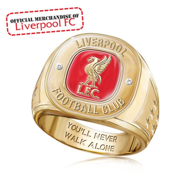 Collectables, Jewellery and Gifts from The Bradford Exchange