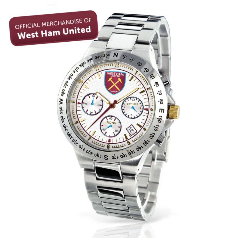 West Ham - Football - Sport - Themes