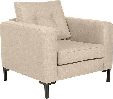 Foteliai internetu | Išpardavimas | OTTO