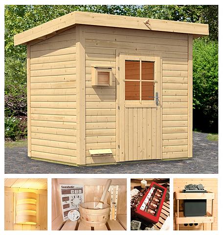 Sandėliukai ir sodo nameliai internetu | OTTO